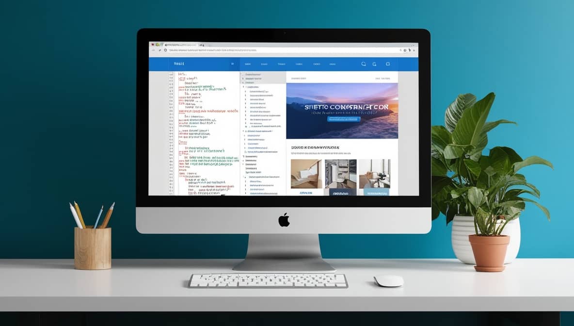 ¿Qué Significa El Desarrollo Web En Informática? | Revoltz